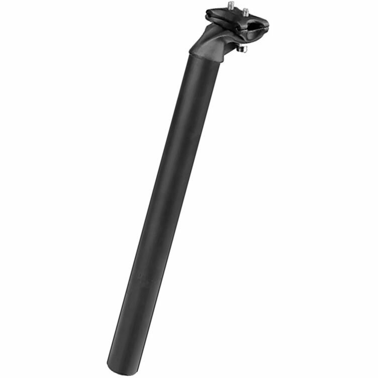 Штырь подседельный HORST 27.2x350 мм, 00-180837