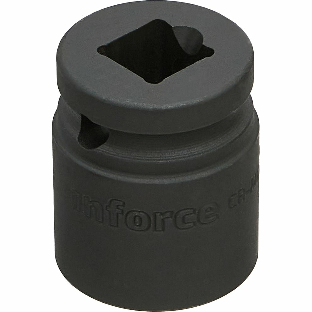 Ударная торцевая головка Inforce 11-01-628