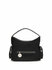 Сумка Stella McCartney, ultra black