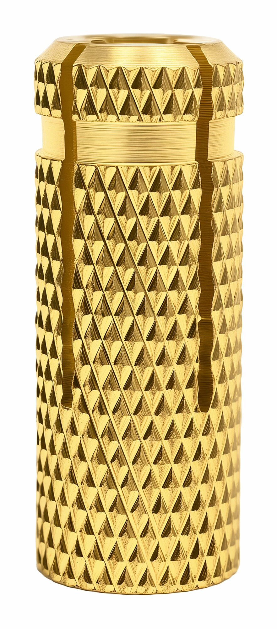 Латунная цанга Gigant М10 50 шт GAC-M10/50