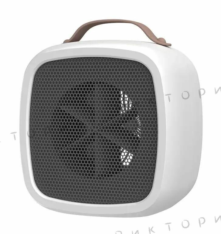 Обогреватель