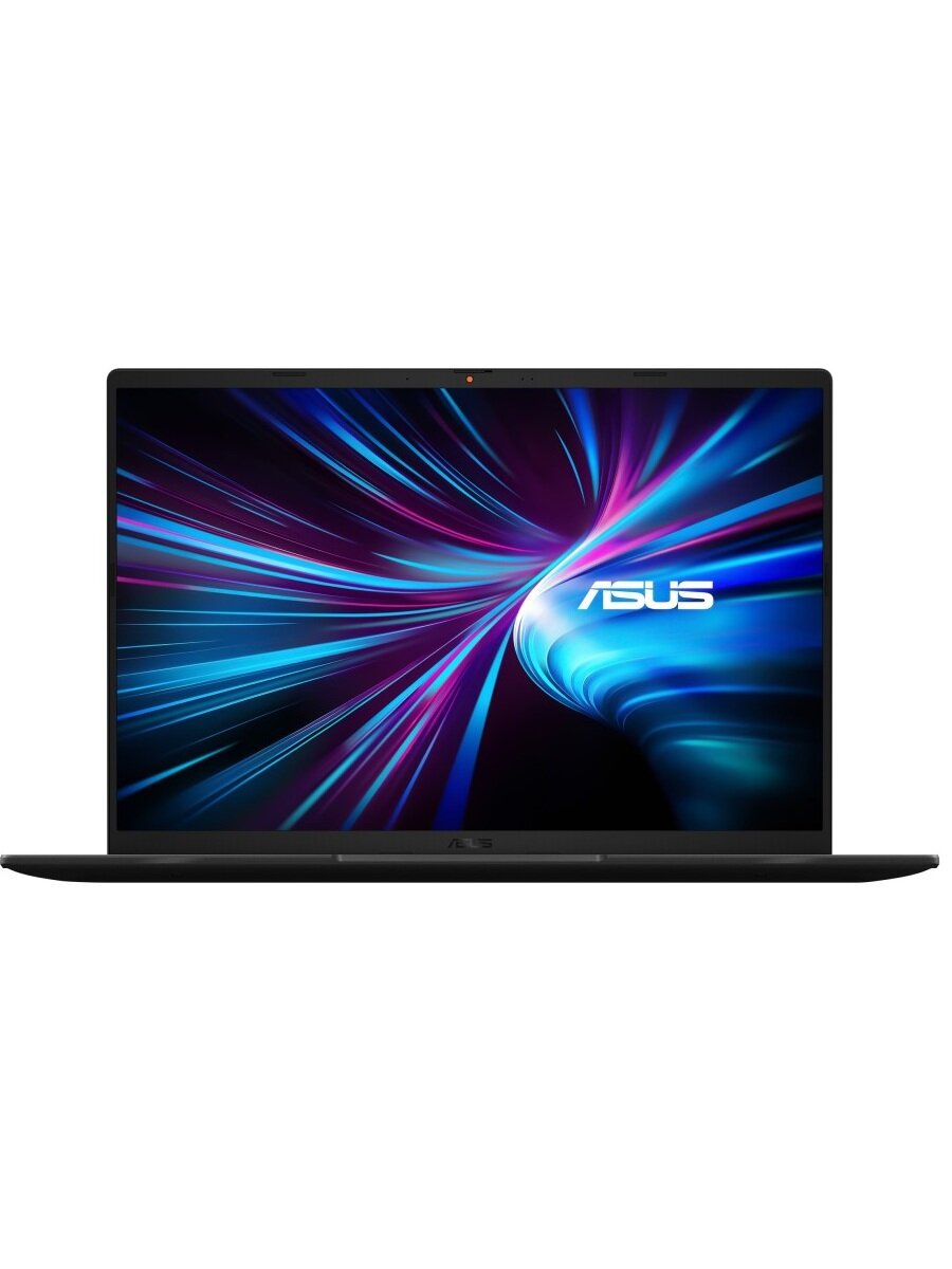 Ноутбук ASUS V16 V3607VM-RP058 Core 5210H/16GB/1 Тб SSD/16"/noOS