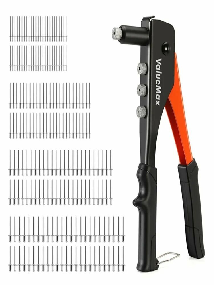 ValueMax Заклепка 1 шт.