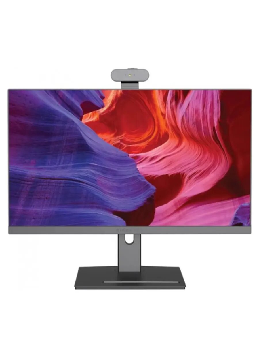 23.8" Моноблок Pro Vision DM23R7-8CXW01 - WIN 11 PRO
