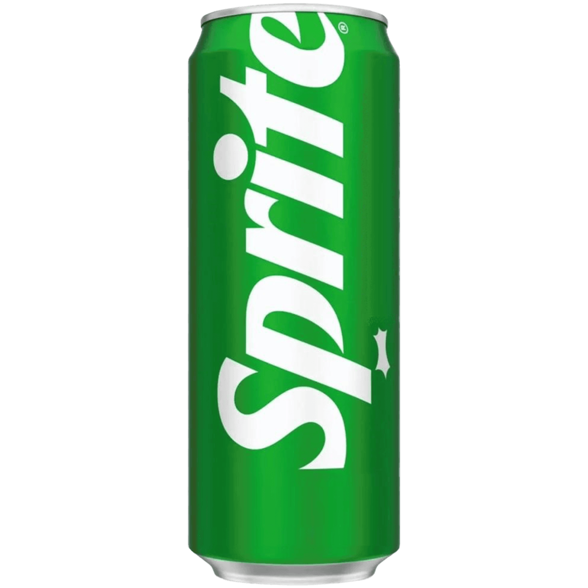 Напиток газированный Sprite 0,33 л ж/б