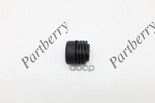 Бфер ограничительный Mitsubishi MR4733 PARTBERRY арт. PB583301