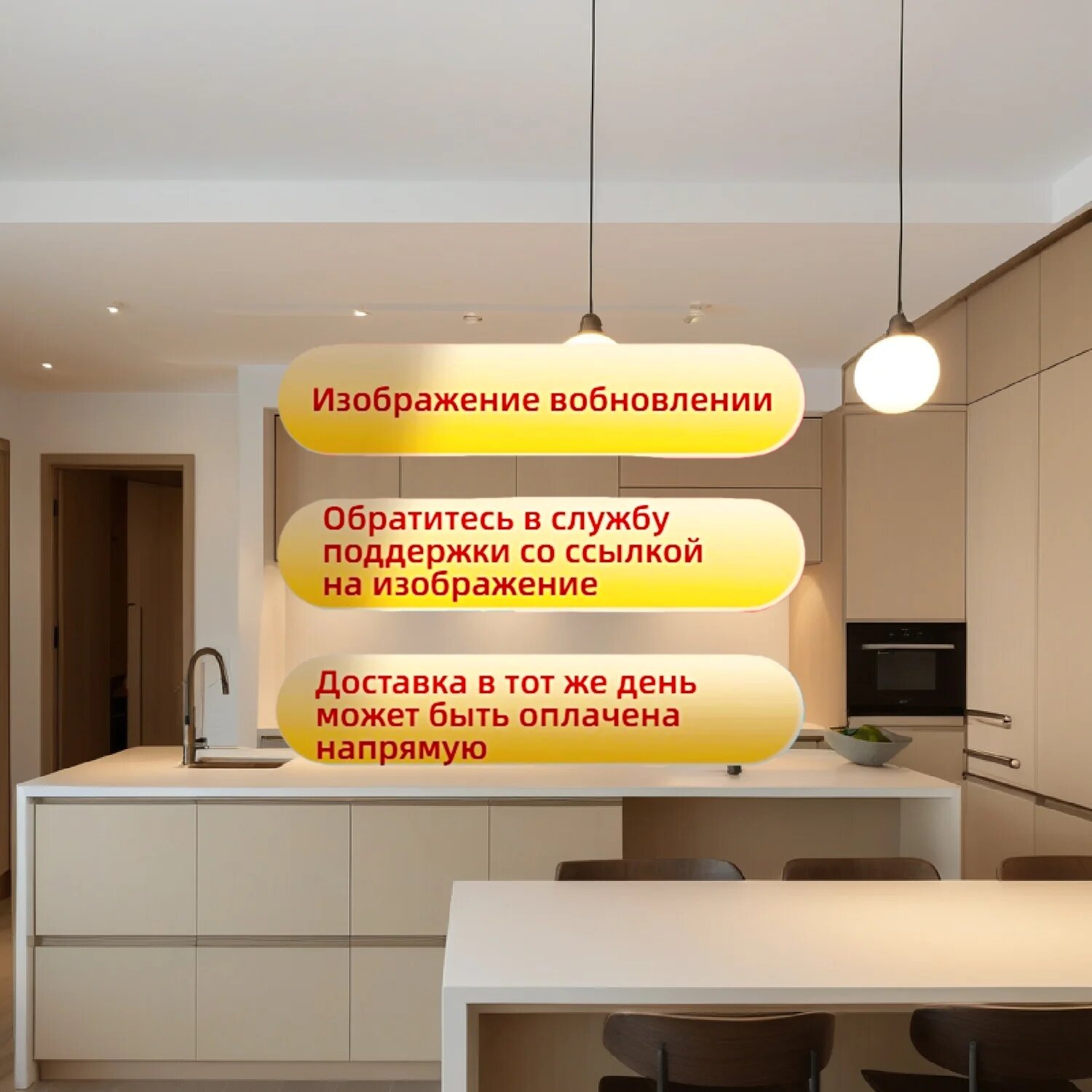 6 шт. (3 шт. 2SA1930 + 3 шт. 2SC5171 A1930 C5171 1-2 В постоянного тока силовое реле