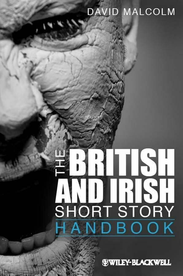The British And Irish Short Story (Британские и Ирландские рассказы)