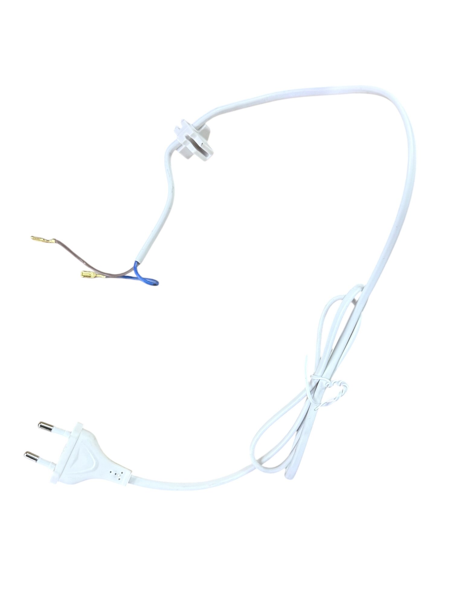 Кабель питания SS-194327 мультирезки Moulinex Fresh Express Plus DJ753E32