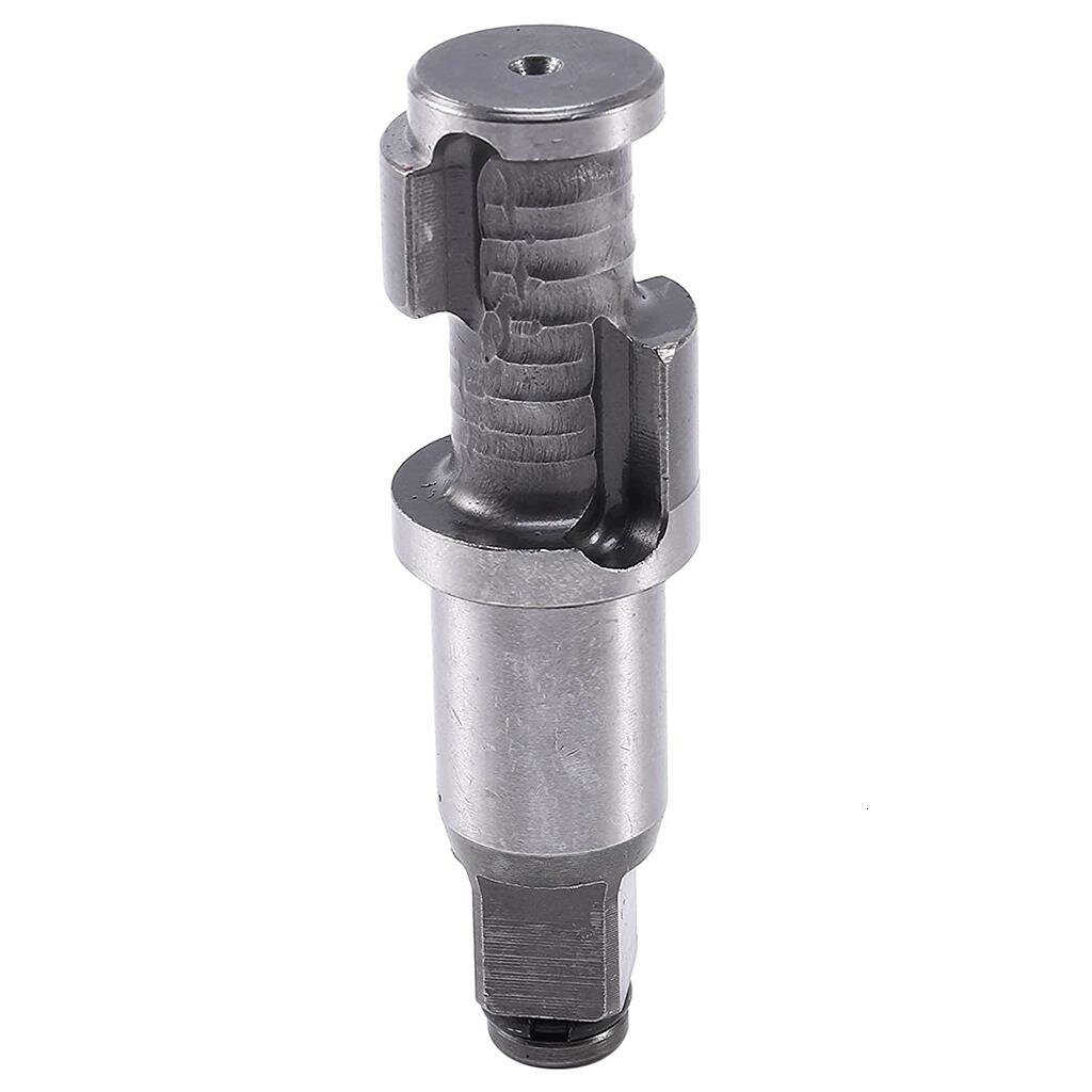 Электрический ключ с квадратным хвостовиком 1/2″