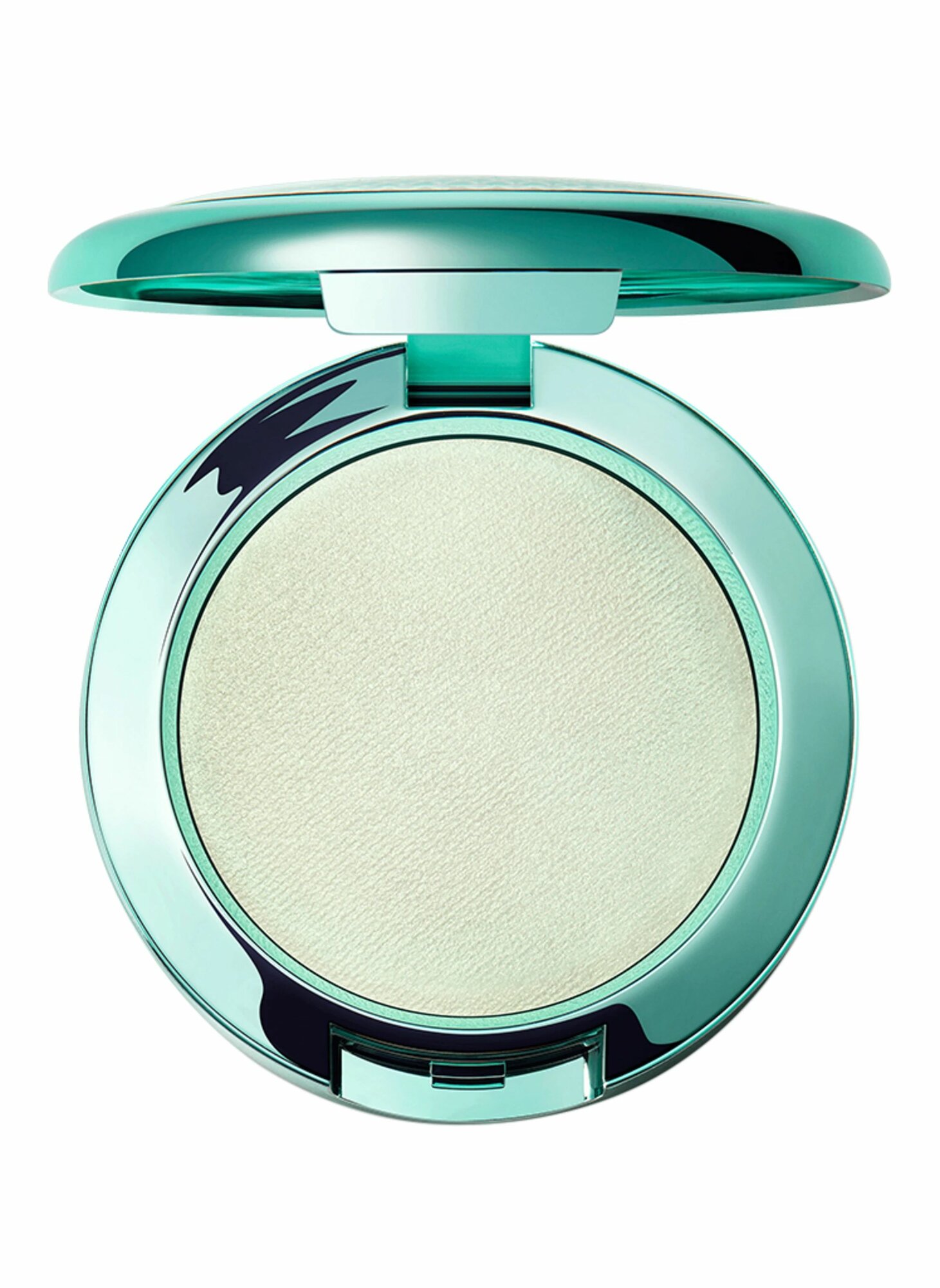 M.A.C Хайлайтер BOUNCE & GLEAM HIGHLIGHTER 13,45 г цвет INVEST MINT