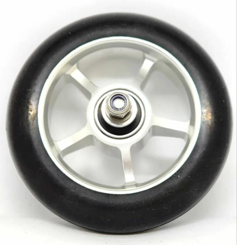 Аксессуары для лыж и сноубордов