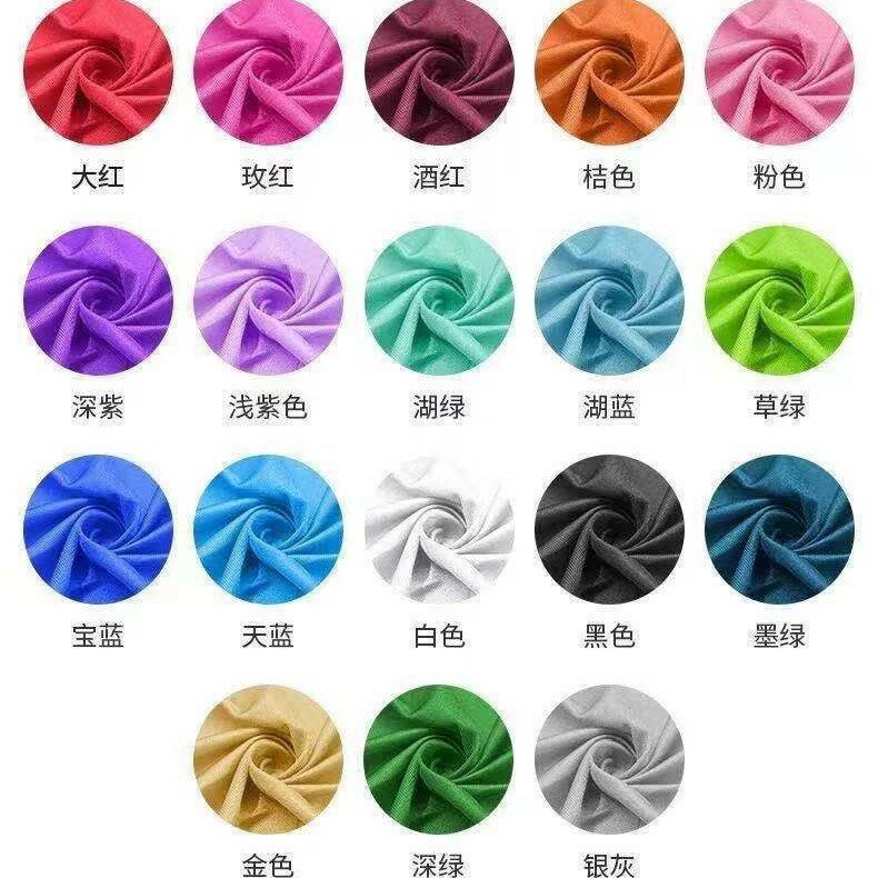 Двухслойный эластичный детский гамак для йоги, качели для йоги в помещении и на улице, гамак из окрашенной пряжи, производитель эластичных гамаков