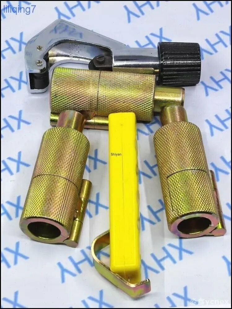 Запчасти и аксессуары для котлов