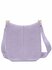 Сумка MAISON de SABRE, purple