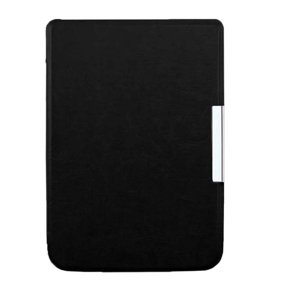Чехол для Pocketbook Basic Lux 4 для PB616/618/627/632