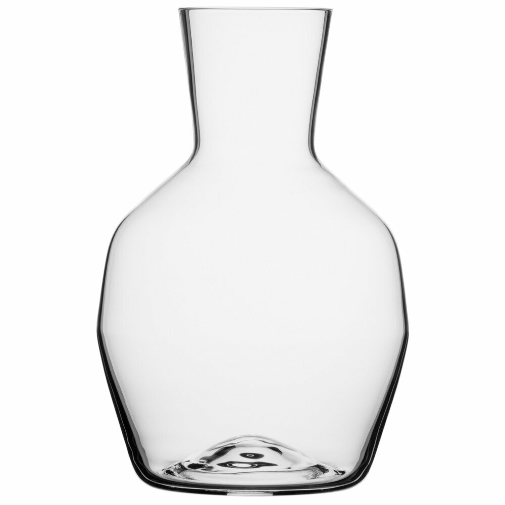Декантеры scirocco Декантер Scirocco Decanter MT-Style для вина 1500 мл