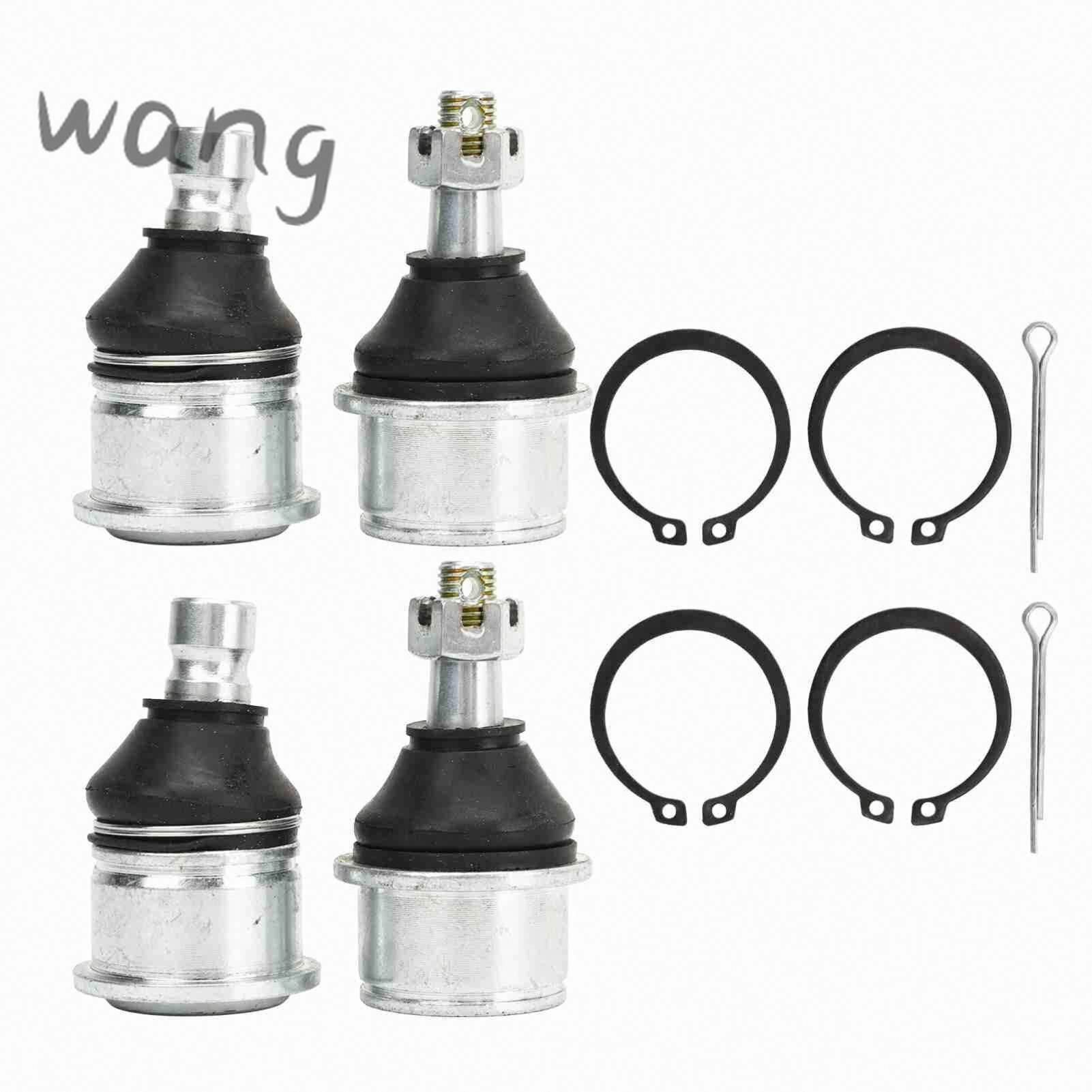 Комплект шаровых опор 9010-050700 для CFMoto ATV CF500A/2A/X5/X6/X8