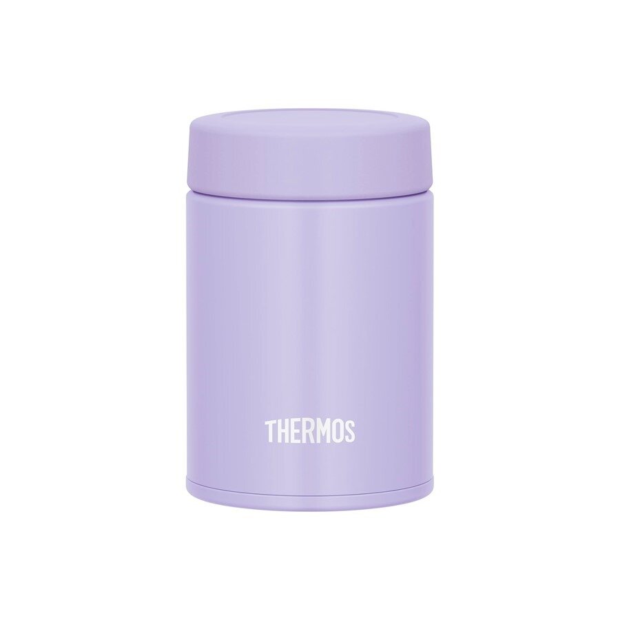 Термос Thermos: JBZ-201 PL 0.2L