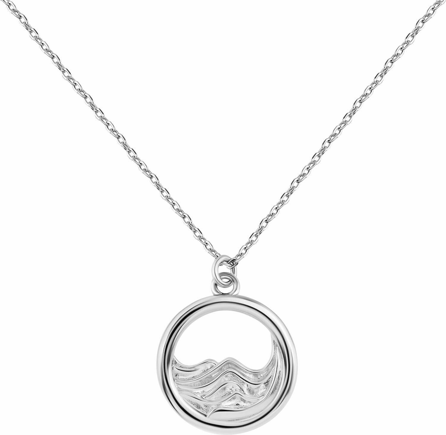 Подвеска Alissa, 925 проба