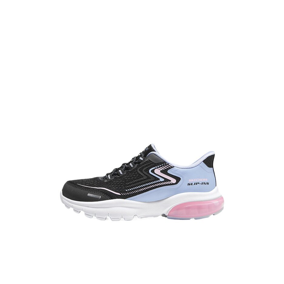 Ботинки SKECHERS GIRLS