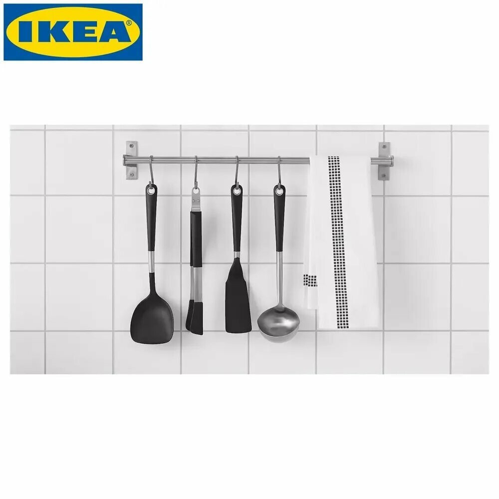 IKEA Половник, 34 см — фото 1