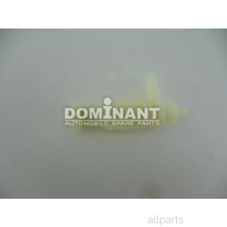 DOMINANT OP07240414 Шестеренка привода спидометра