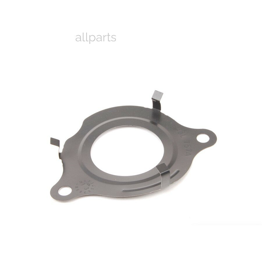 VAG 03L145757A прокладка