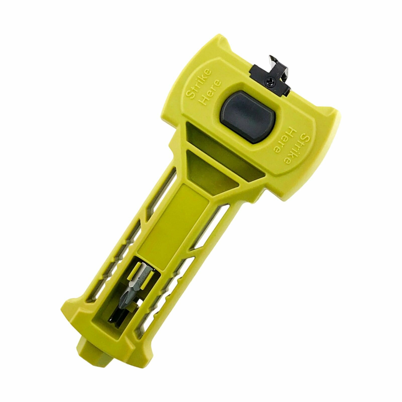 Шаблон для врезки петель и замков в мебель