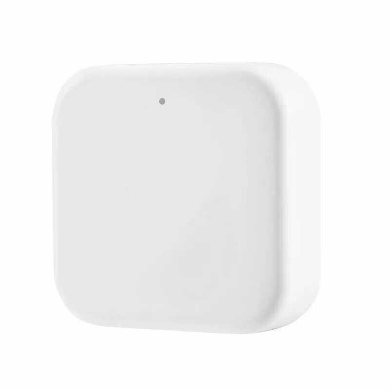 Bluetooth Wi-Fi шлюз пароль отпечатков пальцев умный электронный дверной замок домашний мост Ttlock App Control Gateway Hub