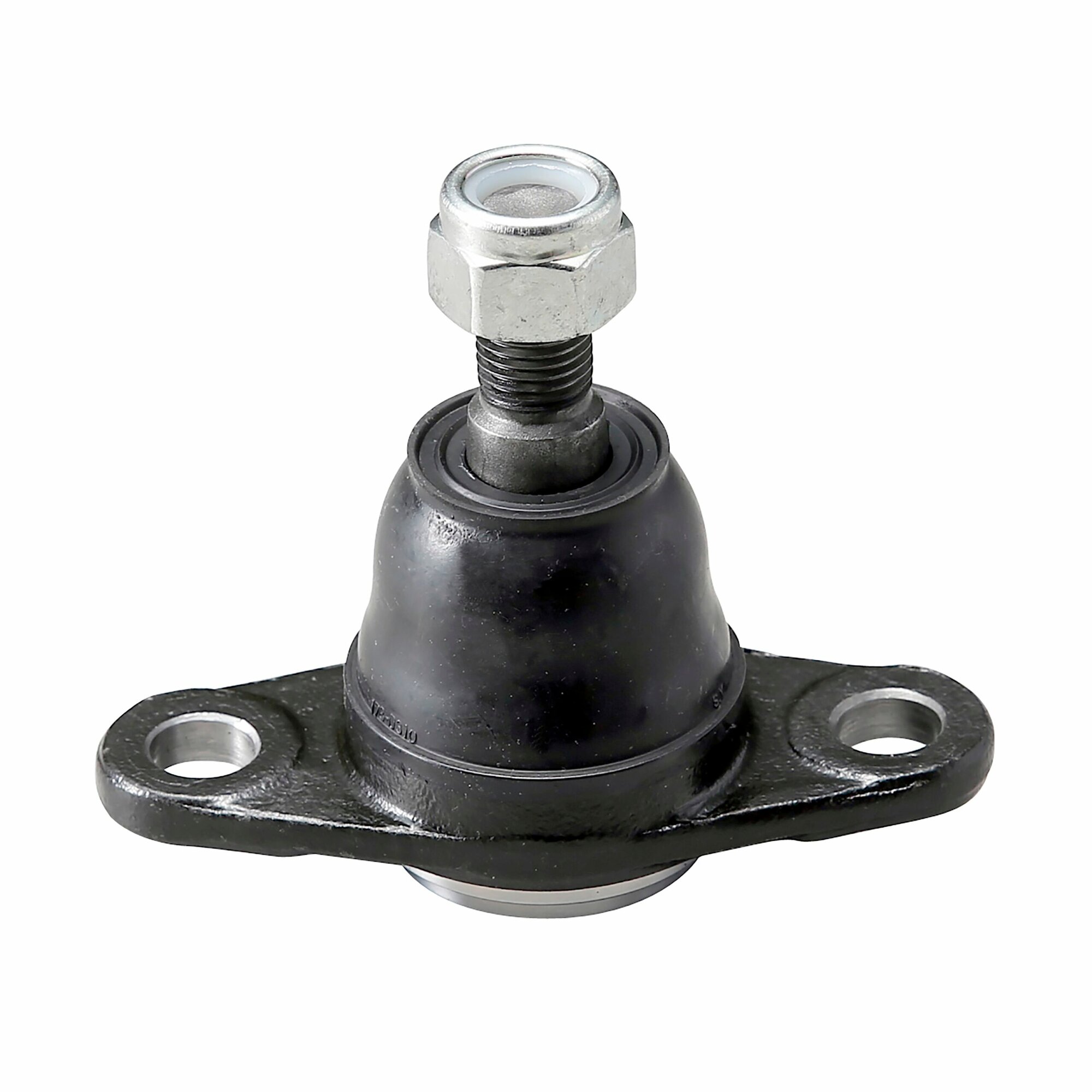 Опора шаровая TOYOTA CAMRY 82-91, MR2 87-94 (старый арт. CBT-16) CB0373 CTR