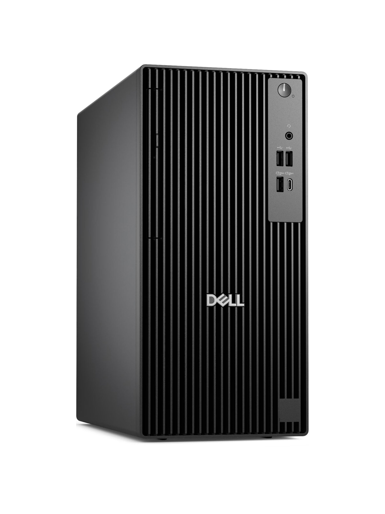 Системный блок Dell Pro Tower QCT1250 PRO-7060