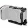 Клетка SmallRig 5656 для Canon EOS C50, модульная конструкция