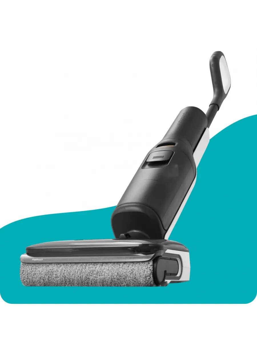 F25 LT (Русская версия)