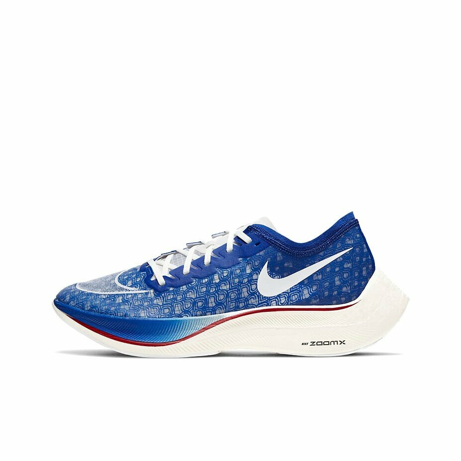 Кеды ZoomX Vaporfly Next% 1