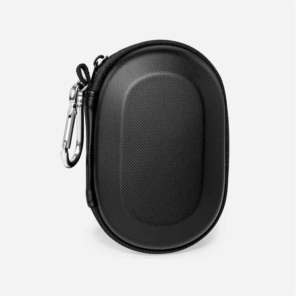 Портативная сумка для хранения и переноски беспроводной мыши Logitech MX Anywhere 3S