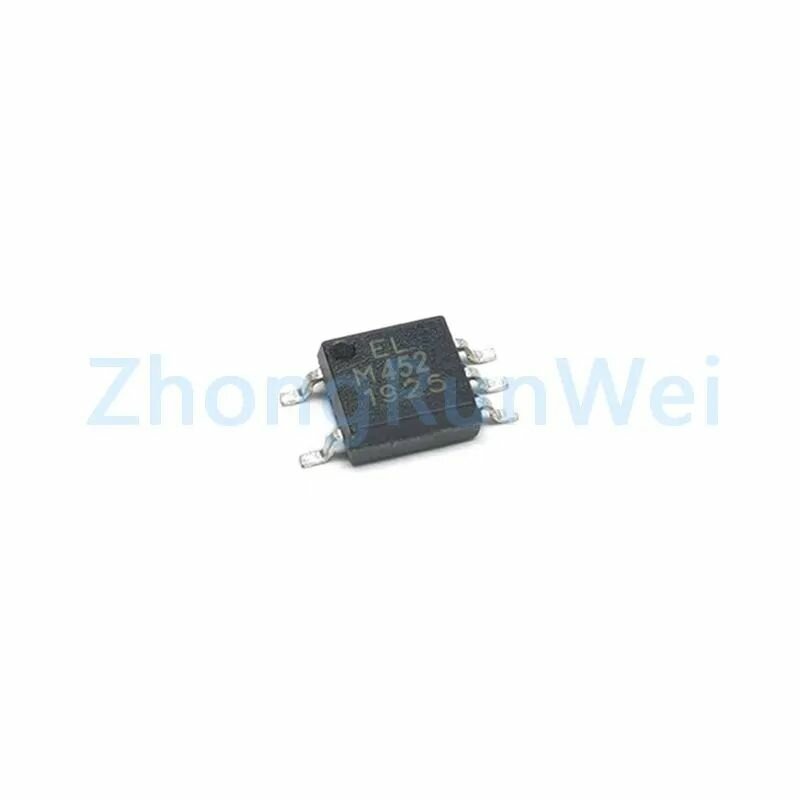 5pcs совершенно новый ELM600 SOP5