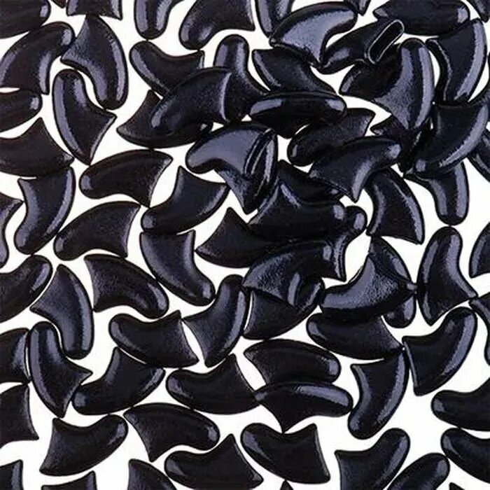 Антицарапки для кошек Мягкие силиконовые колпачки на когти (20 шт.) Защита мебели и от царапин Набор колпачков для котят и кошек