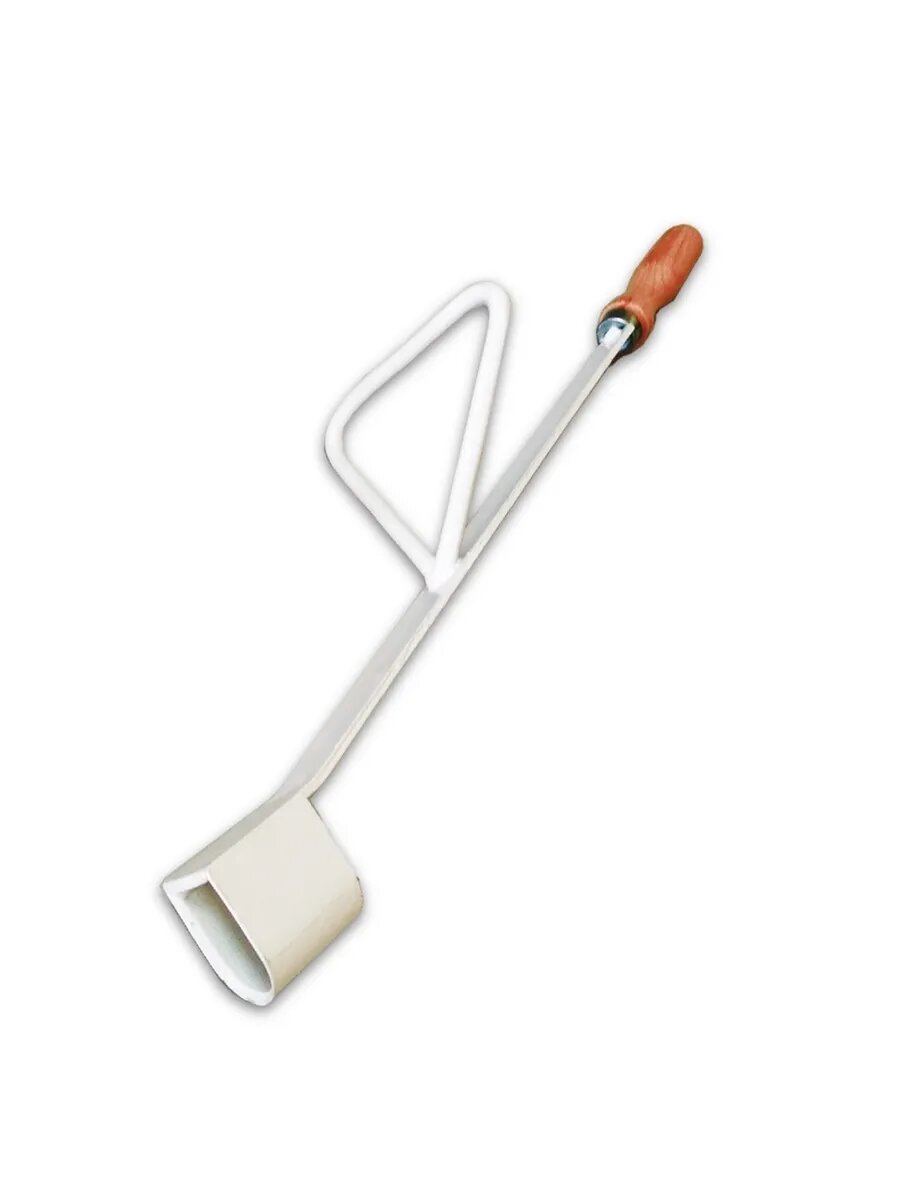 Штроборез по газобетону