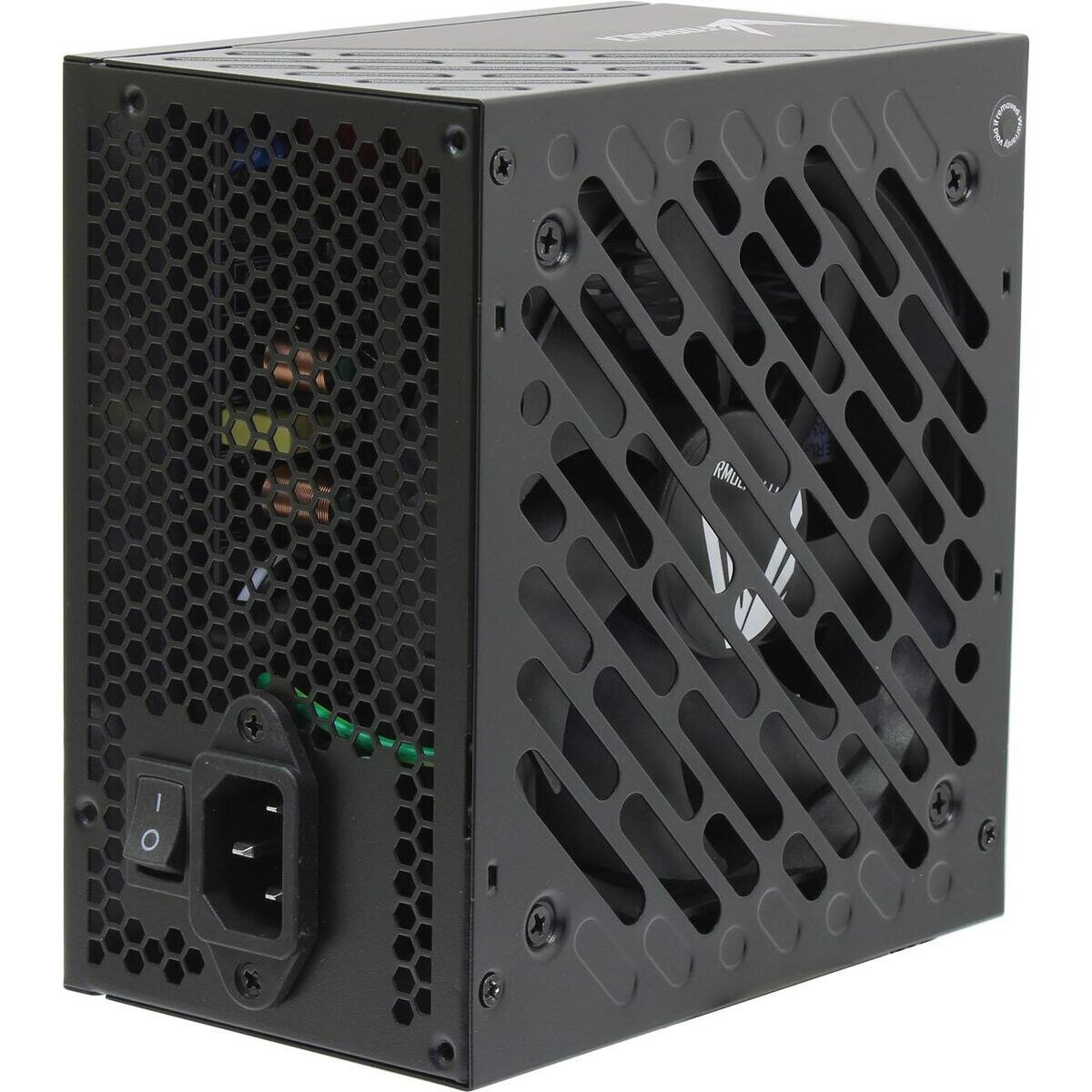 Formula FV-750WD 750W