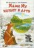 Книга "Мама Му играет в лето"