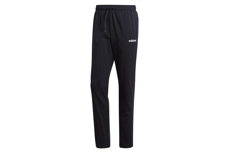 Брюки спортивные Essential