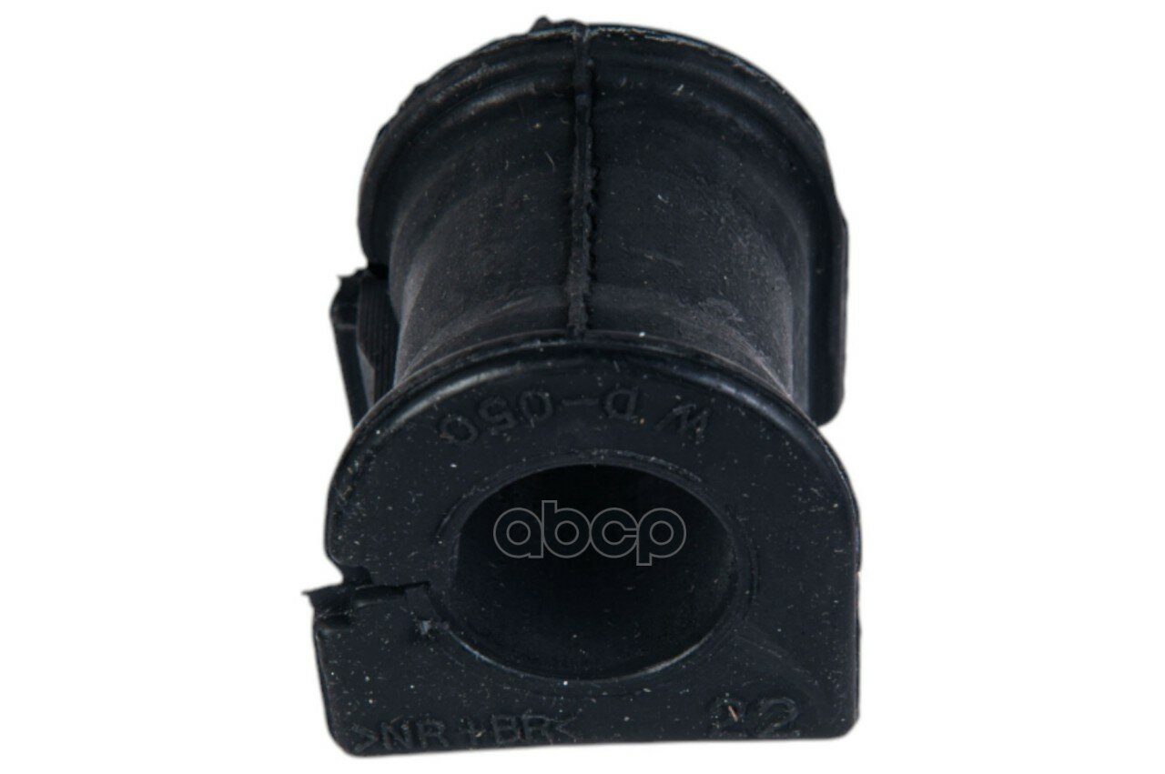 Втулка стабилизатора переднего! Toyota Probox/Succeed NCP5#/NLP51 02-14 Stellox арт. 7900869SX