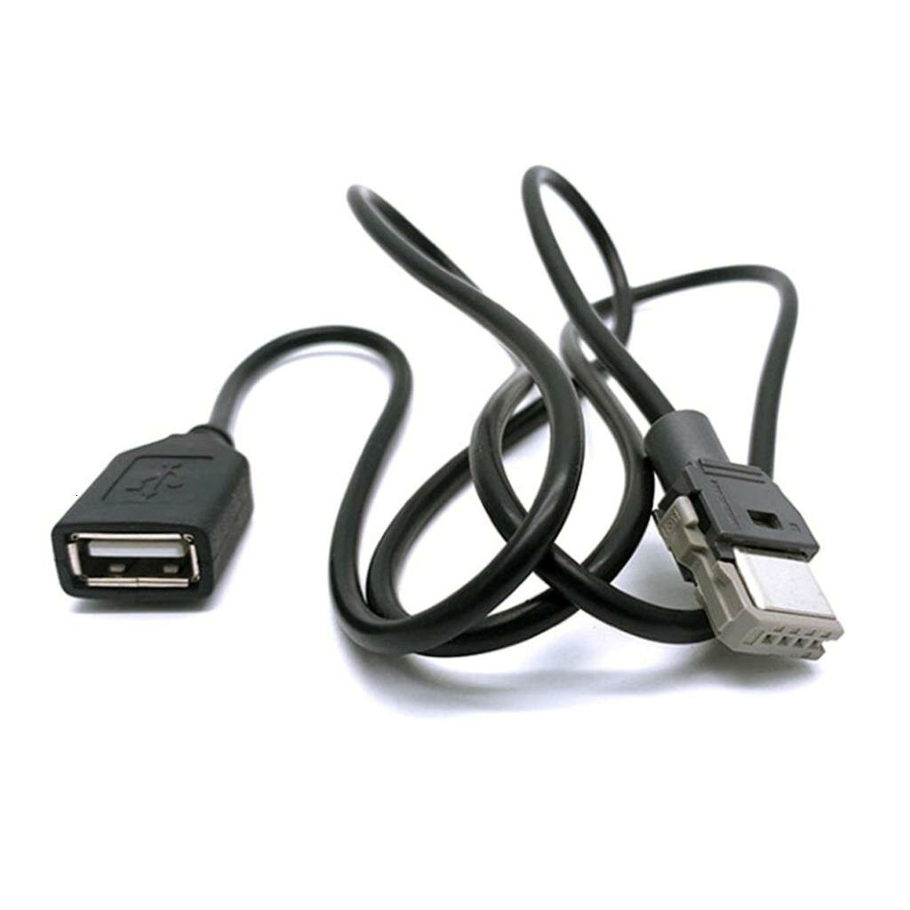 Универсальный USB-адаптер 4 Pin