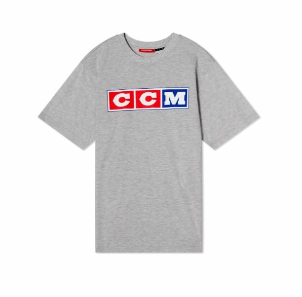 Футболка спортивная