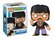 FUNKO POP Rock The Beatles John Lennon 27 in box