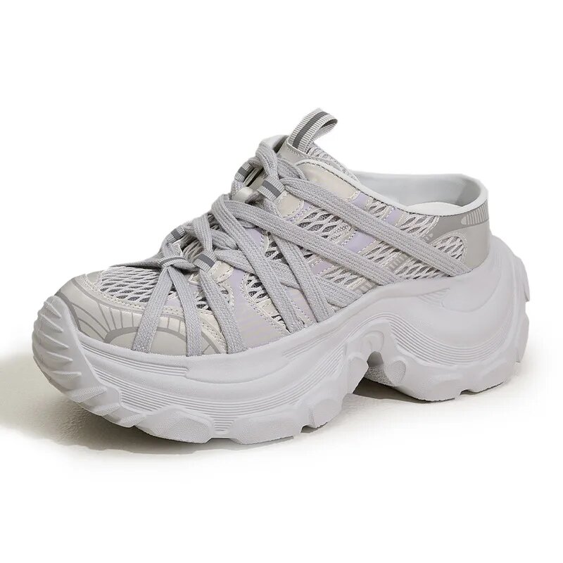 Кроссовки Women's Slippers