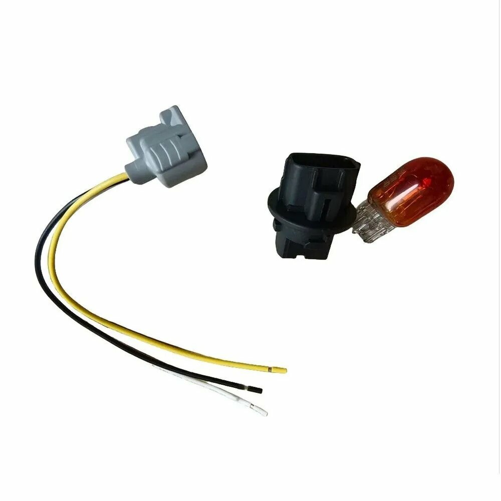 Цоколь автомобильной лампы, арт. PPP0432349001
