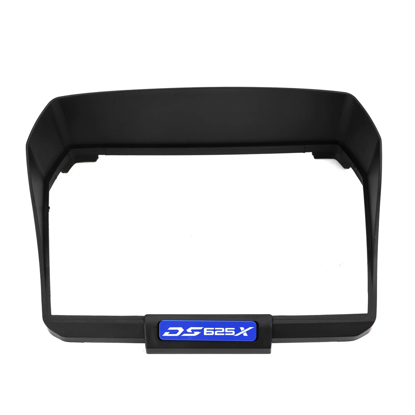 Козырек для VOGE DS625X, Blue-625