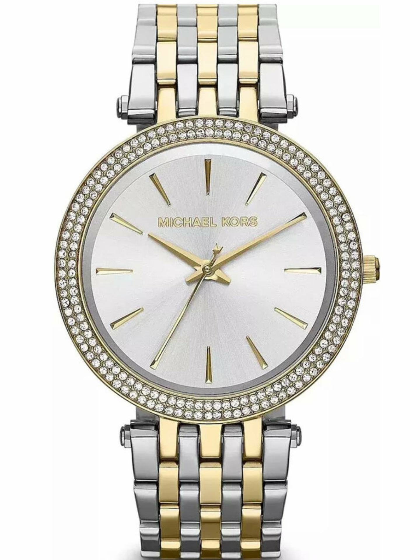 Наручные часы Darci